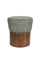 Dutchbone artikelen online kopen? | Morgen in huis | Wehkamp