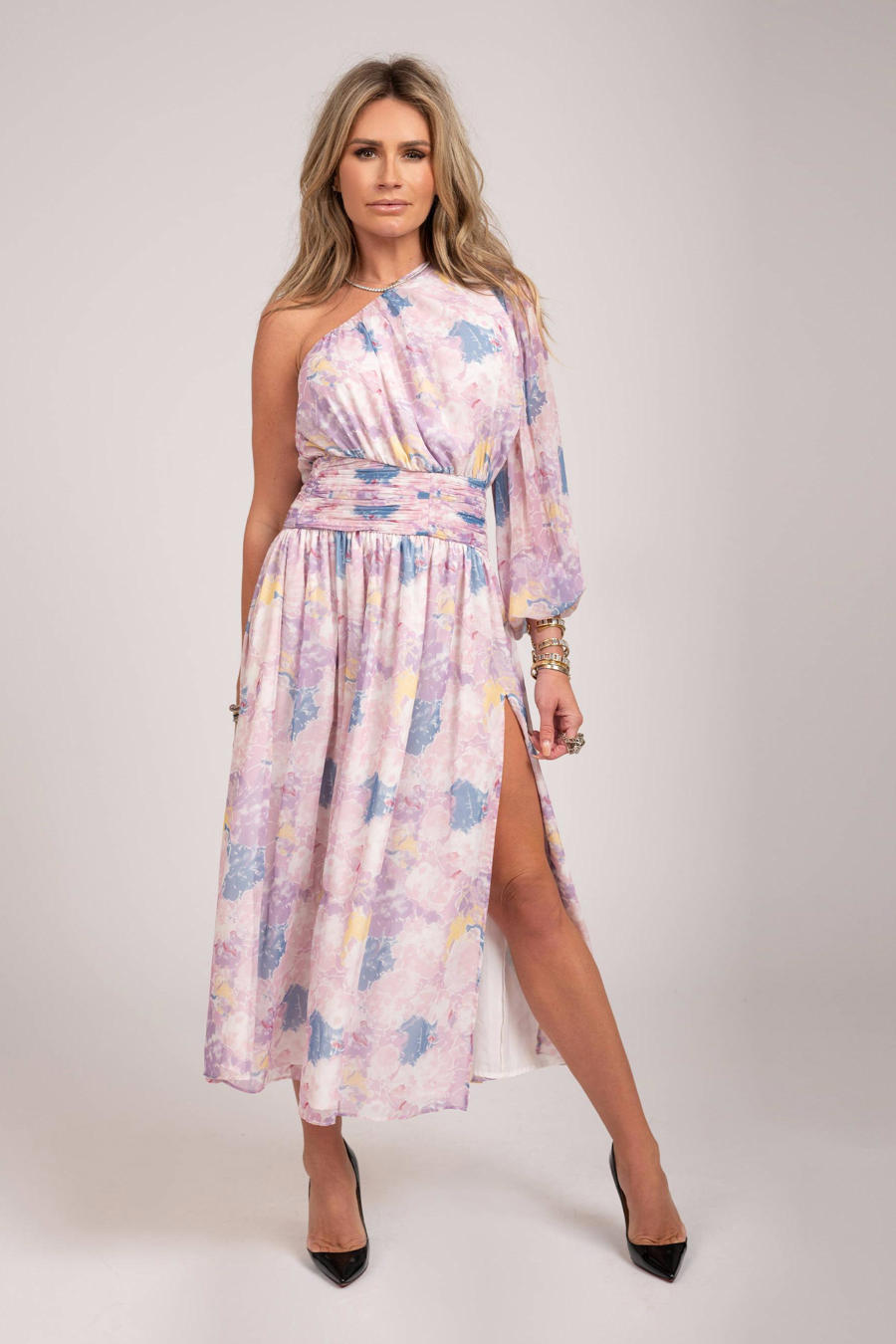 NIKKIE mode voor dames online kopen? | Morgen in huis | Wehkamp