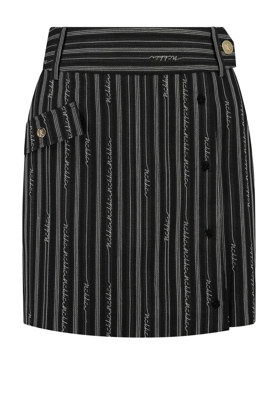 NIKKIE mode voor dames online kopen? | Morgen in huis | Wehkamp