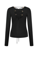 NIKKIE mode voor dames online kopen? | Morgen in huis | Wehkamp