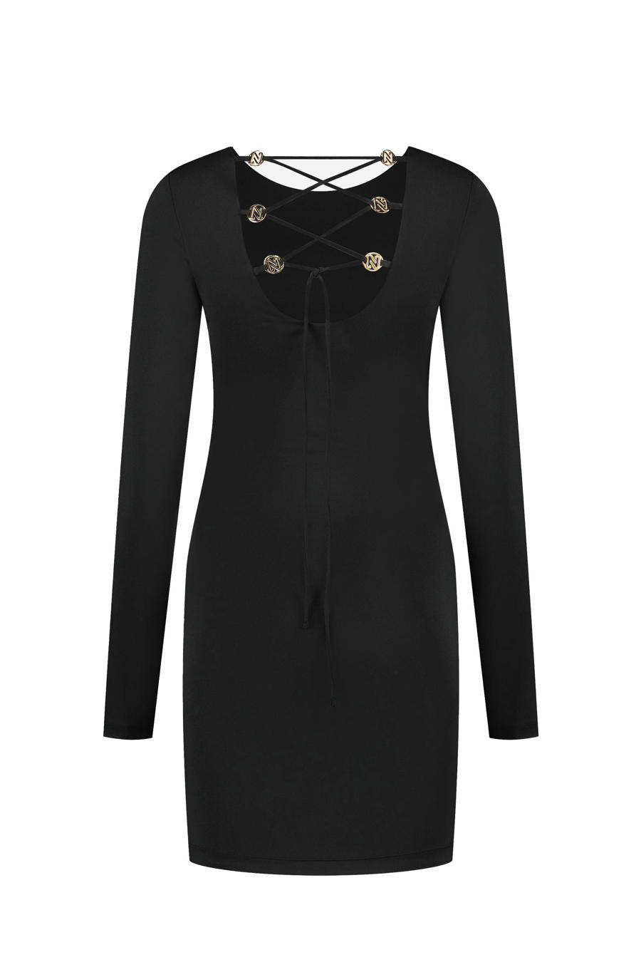 NIKKIE mode voor dames online kopen? | Morgen in huis | Wehkamp