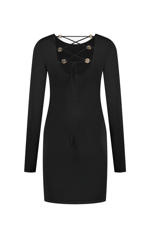 NIKKIE mode voor dames online kopen? | Morgen in huis | Wehkamp