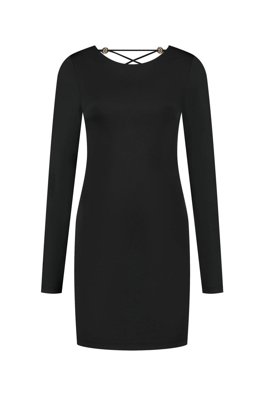 NIKKIE mode voor dames online kopen? | Morgen in huis | Wehkamp