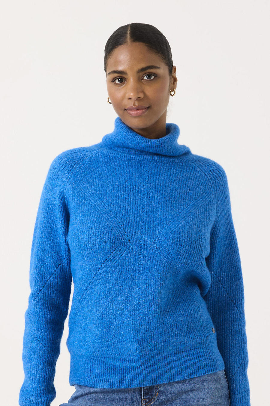 Coltruien voor dames online kopen? | Morgen in huis | Wehkamp