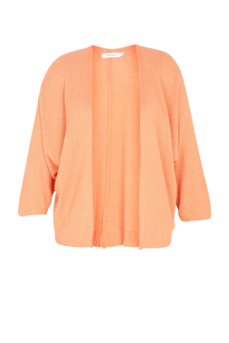 Paprika vest melon kopen? | Morgen in huis | wehkamp