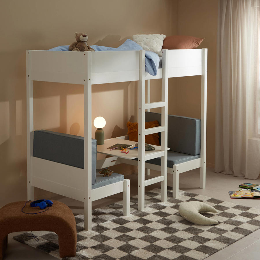 Hoogslapers online kopen? | Morgen in huis | Wehkamp