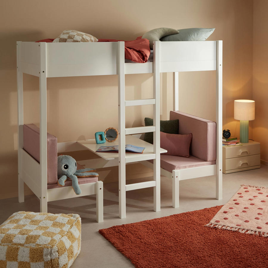 Hoogslapers online kopen? | Morgen in huis | Wehkamp