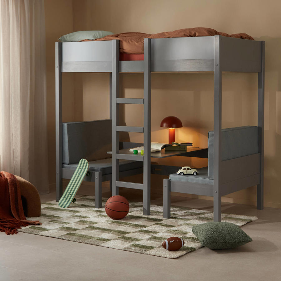 Hoogslapers online kopen? | Morgen in huis | Wehkamp