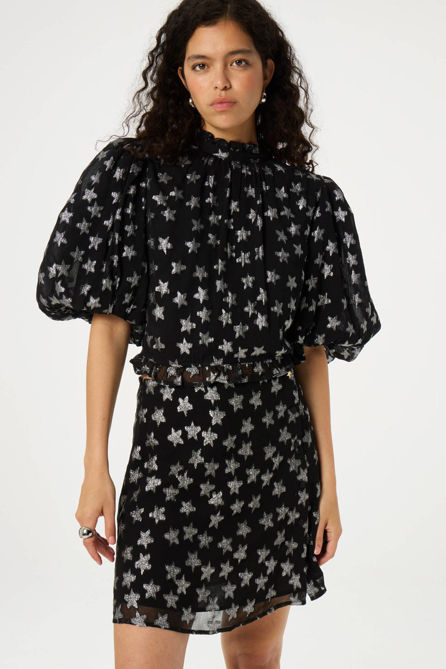 Korte rokken voor dames online kopen? | Morgen in huis | Wehkamp