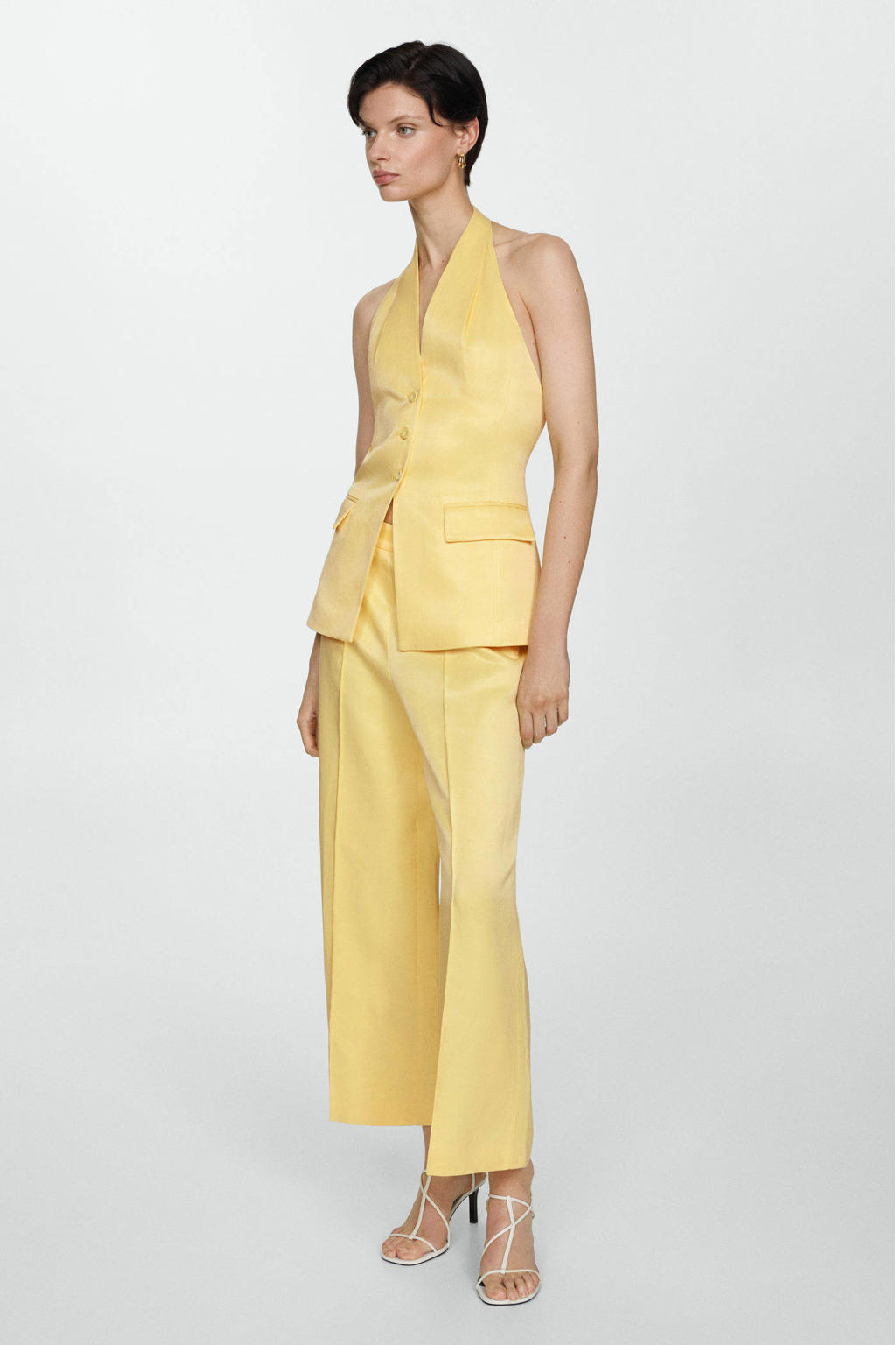 Mango kopen? | Morgen in huis | wehkamp