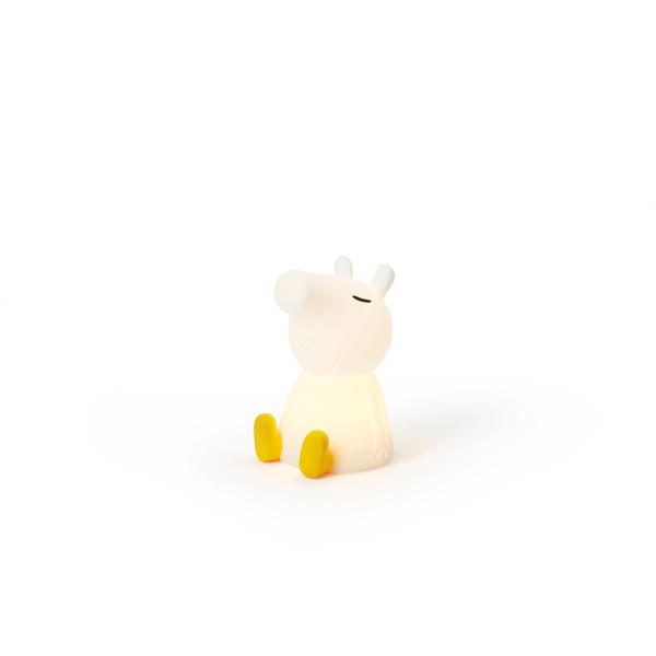 Verlichting & lampen online kopen? | Morgen in huis | Wehkamp