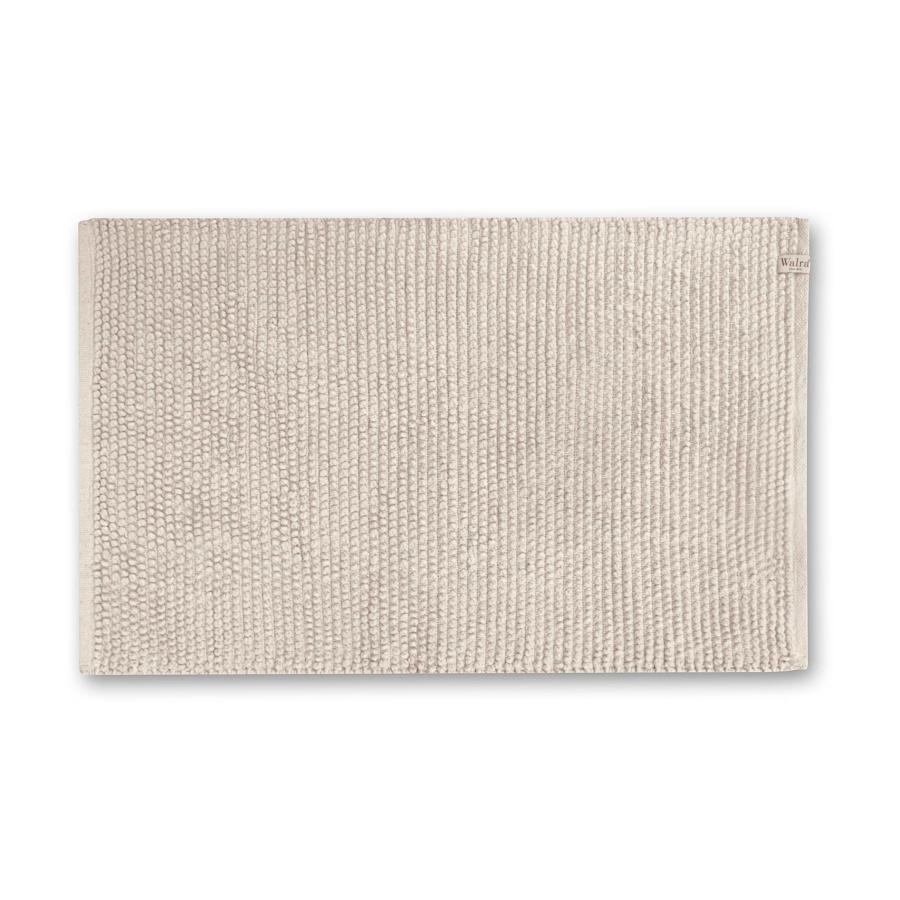 Badmatten online kopen? | Morgen in huis | Wehkamp