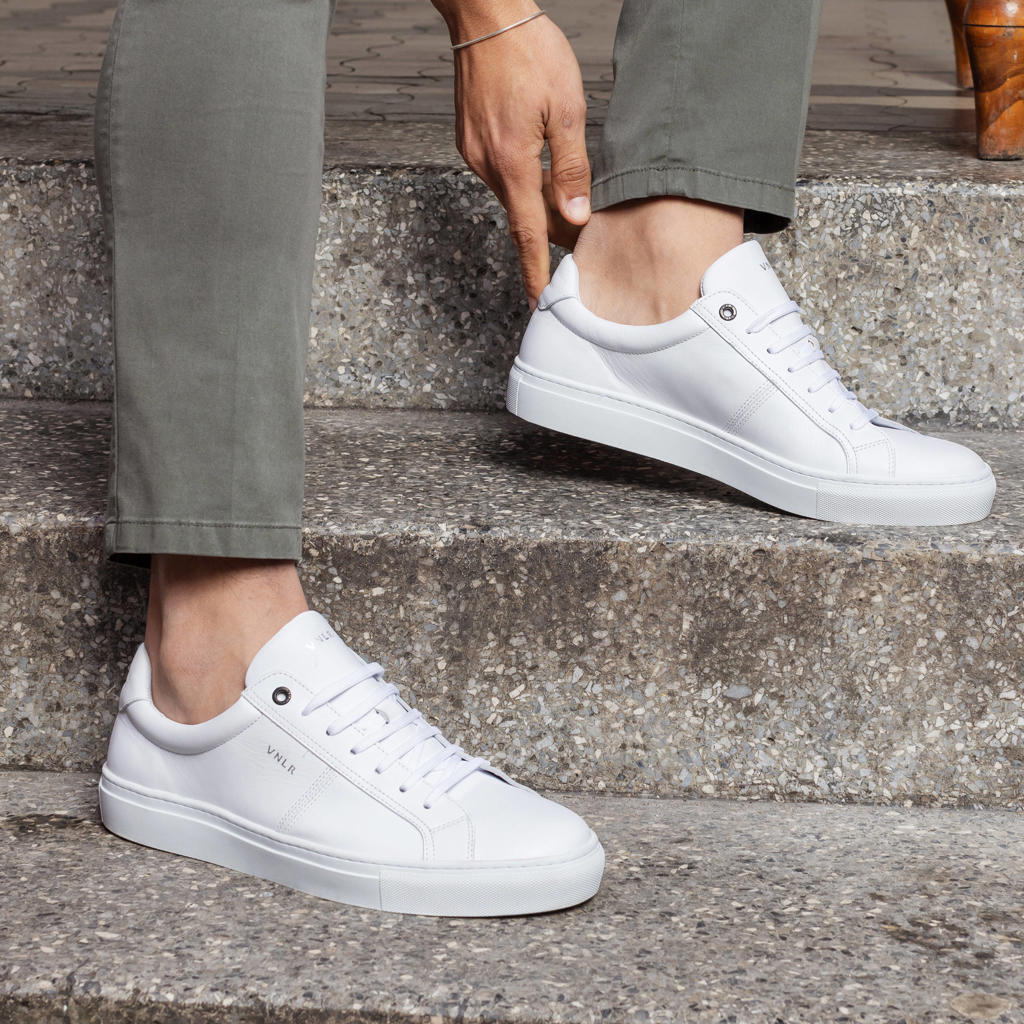 Van Lier Novara kopen? | Morgen in huis | wehkamp