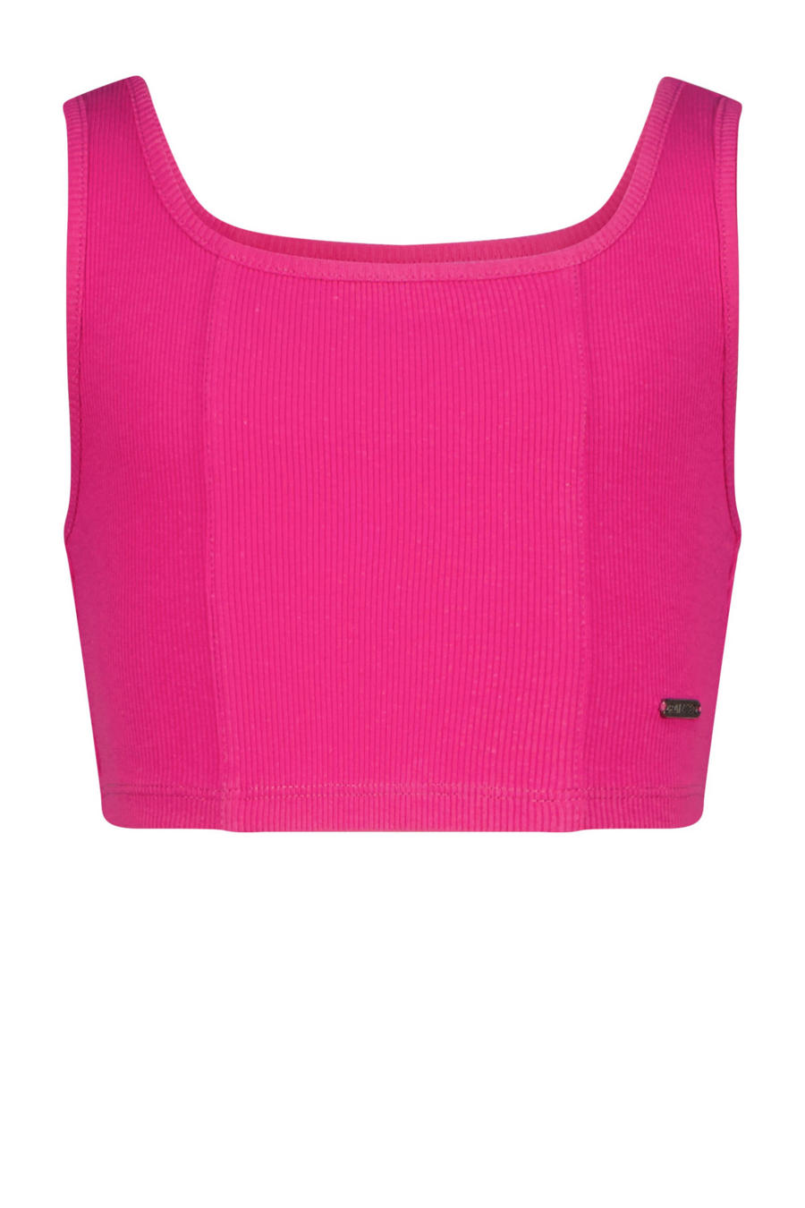 Kinder shirts & tops voor meisjes online kopen? | Wehkamp