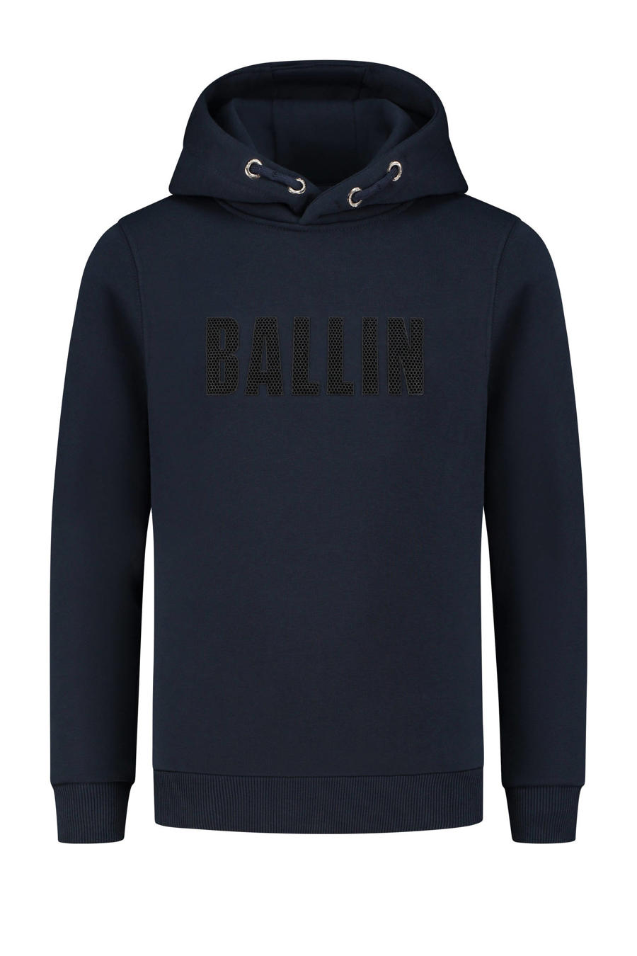 Ballin kleding online kopen? | Morgen in huis | Wehkamp