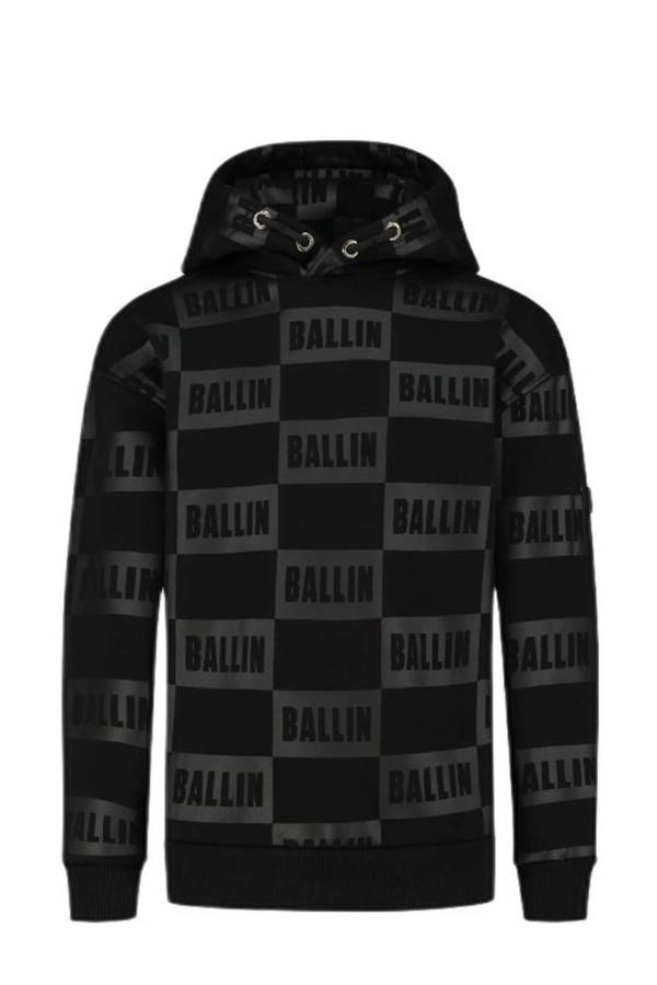 Ballin kleding online kopen? | Morgen in huis | Wehkamp