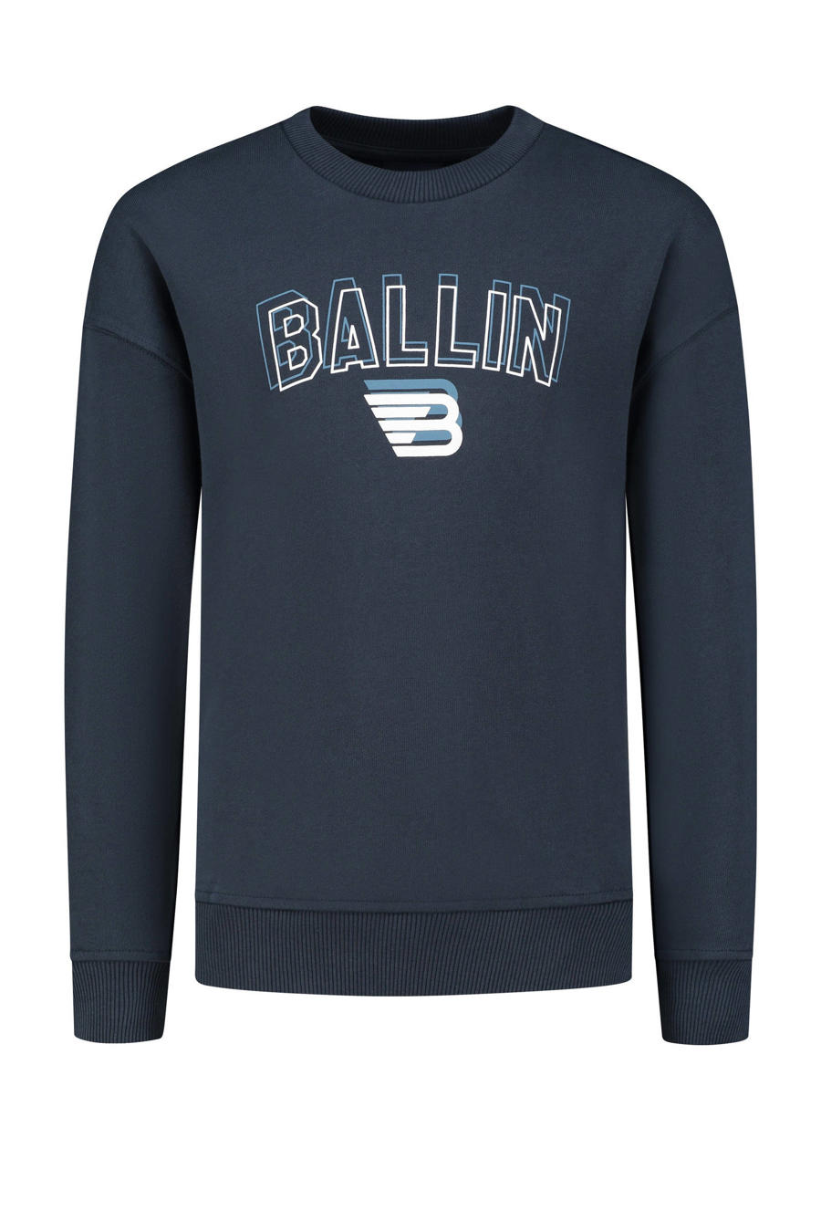 Ballin kleding online kopen? | Morgen in huis | Wehkamp