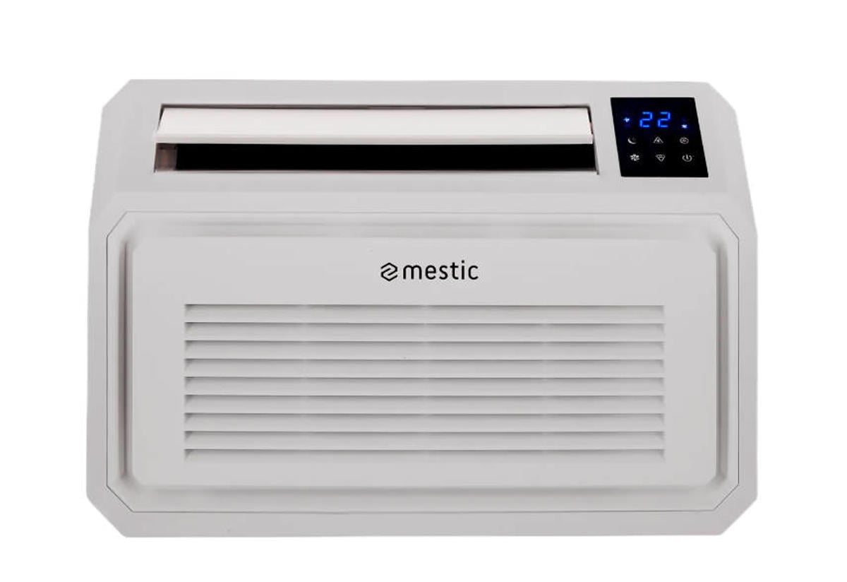 Mestic Split Unit Airconditioner SPA-3000 | wehkamp