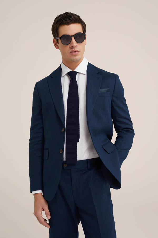 Colberts voor heren online kopen? | Morgen in huis | Wehkamp