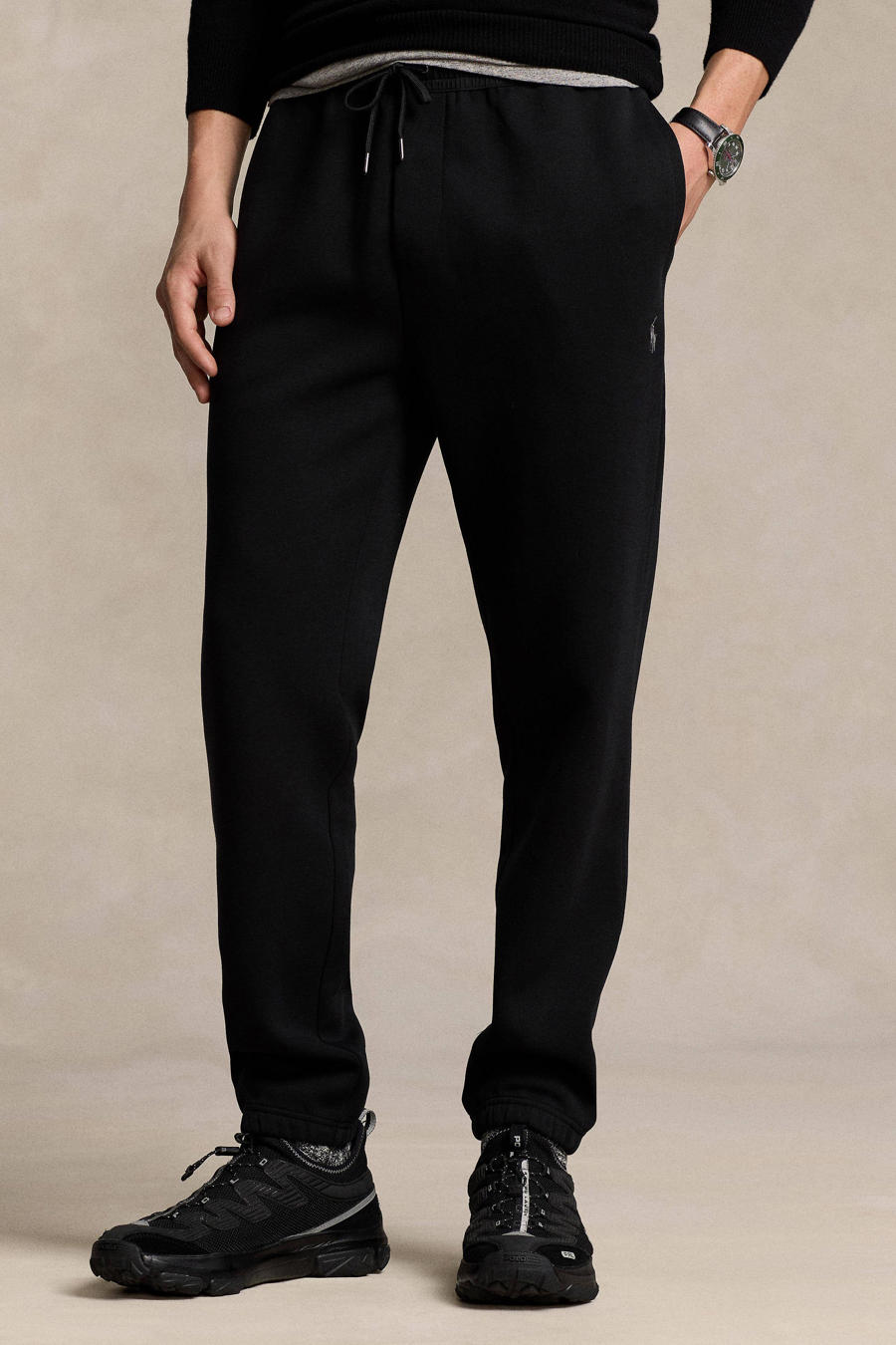 Joggingbroeken voor heren online kopen? | Morgen in huis | Wehkamp