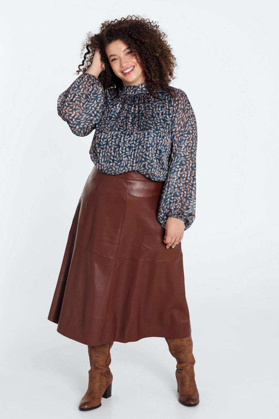 Sale: rokken voor dames | hoge kortingen | Wehkamp