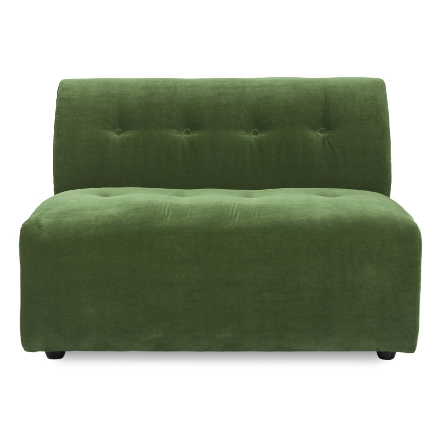 Modulaire banken online kopen? | Morgen in huis | Wehkamp