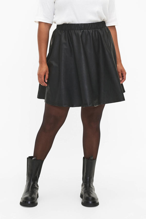 Rokken voor dames online kopen? | Morgen in huis | Wehkamp