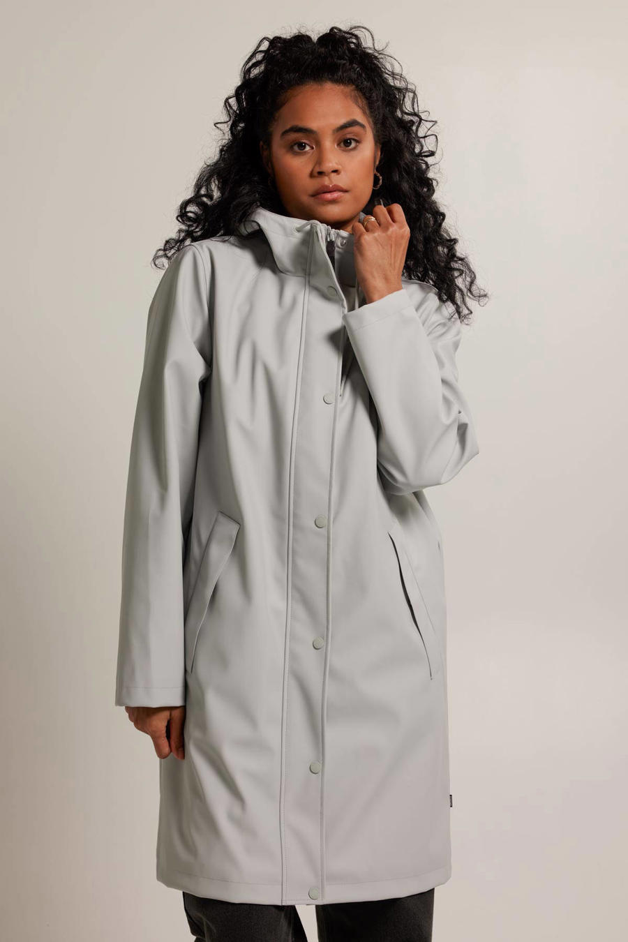 Regenjassen voor dames online kopen? | Morgen in huis | Wehkamp