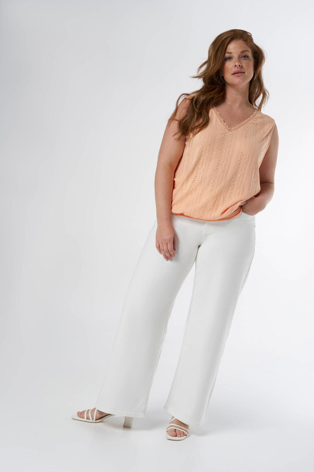 MS Mode kopen? | Morgen in huis | wehkamp