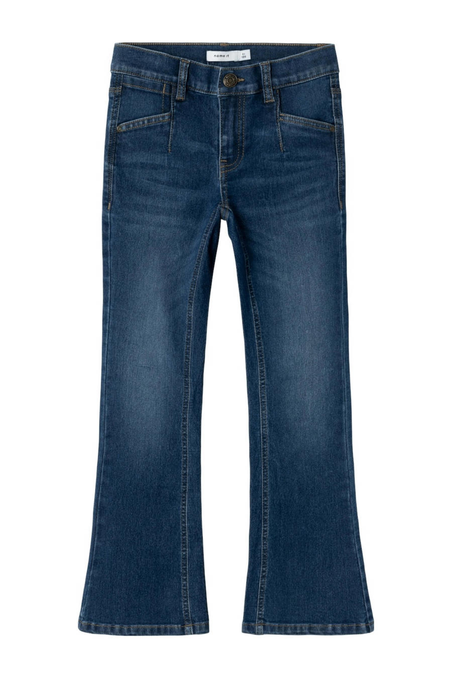 Kinderjeans online kopen? | Morgen in huis | Wehkamp