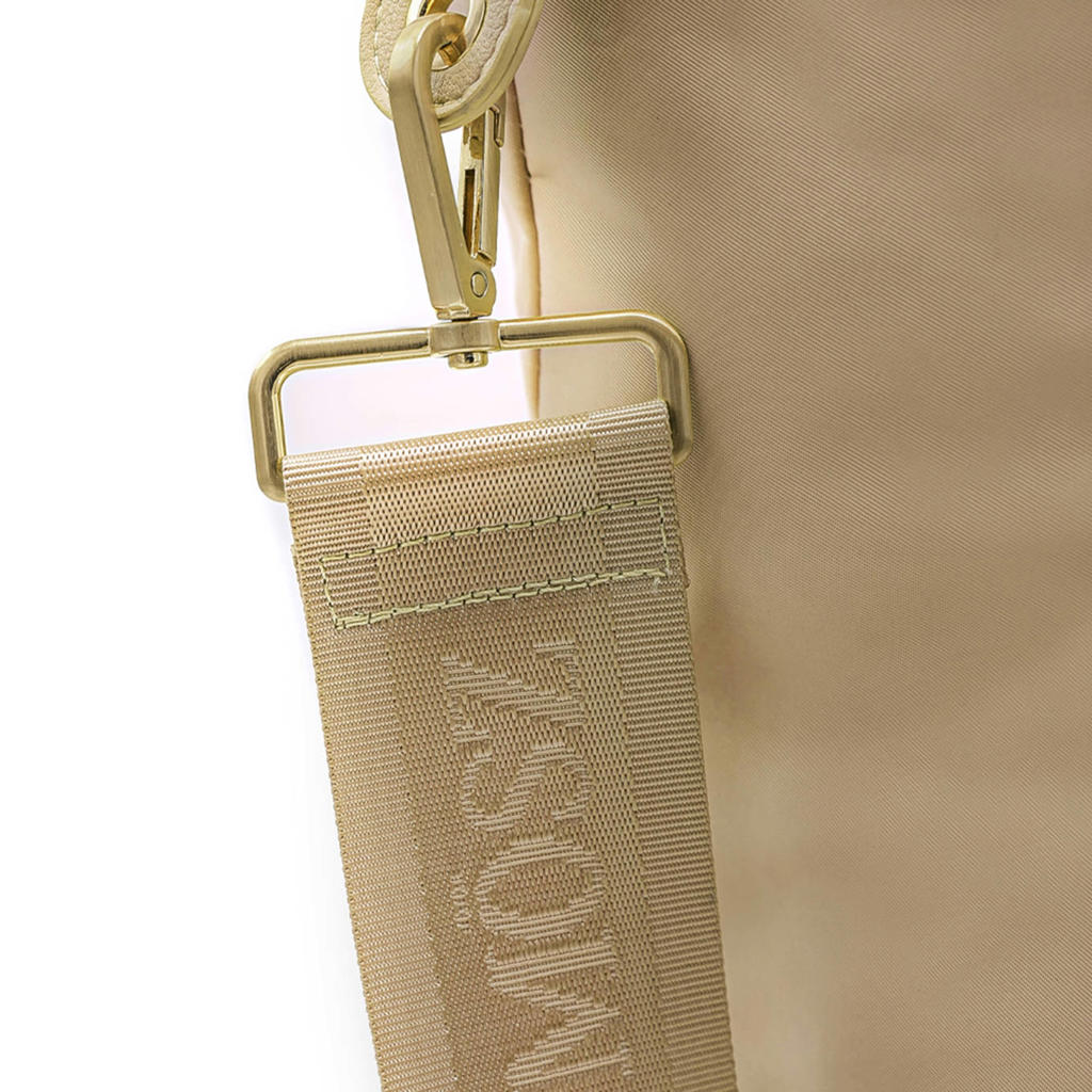 Mosz reistas Sandy beige kopen? | Morgen in huis | wehkamp