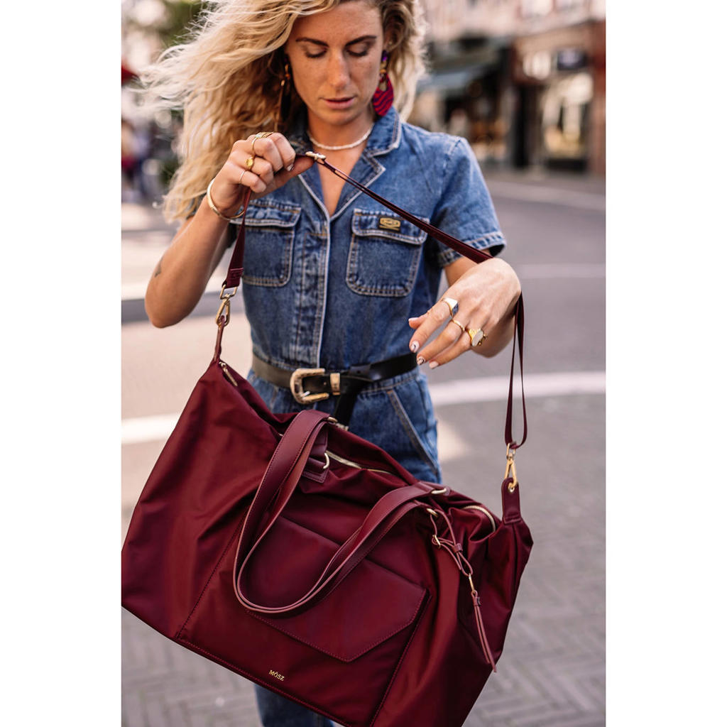 Mosz reistas Sandy roze kopen? | Morgen in huis | wehkamp