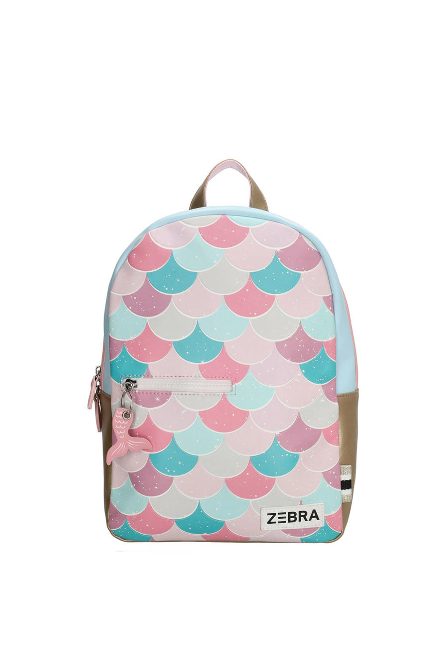 Kinderrugzakken online kopen? | Morgen in huis | Wehkamp