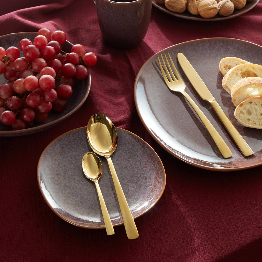 Koken & tafelen online kopen? | Morgen in huis | Wehkamp