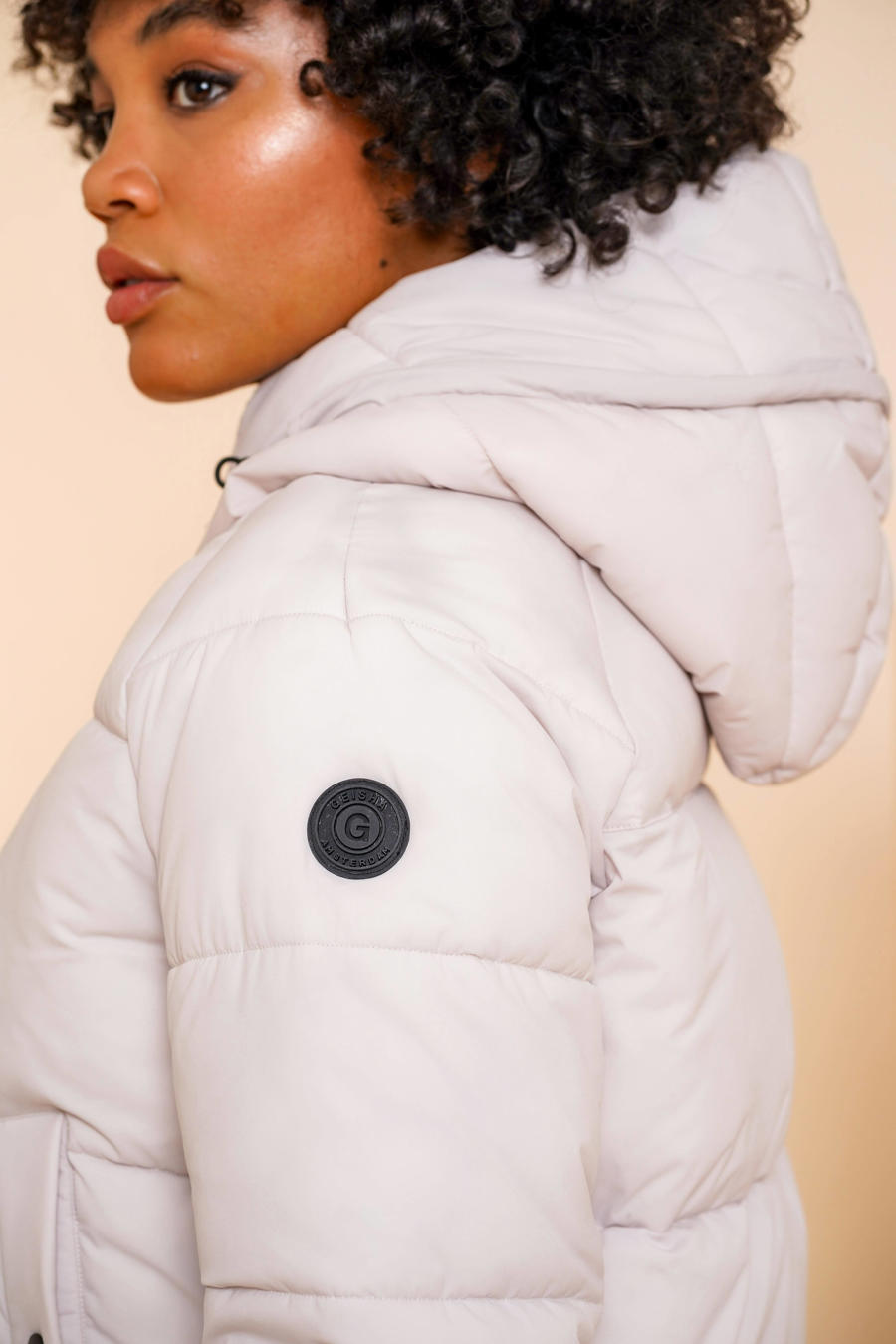 Winterjassen voor dames online kopen? | Morgen in huis | Wehkamp