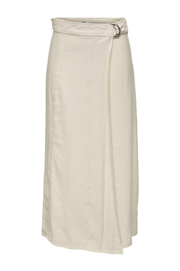 Rokken voor dames online kopen? | Morgen in huis | Wehkamp