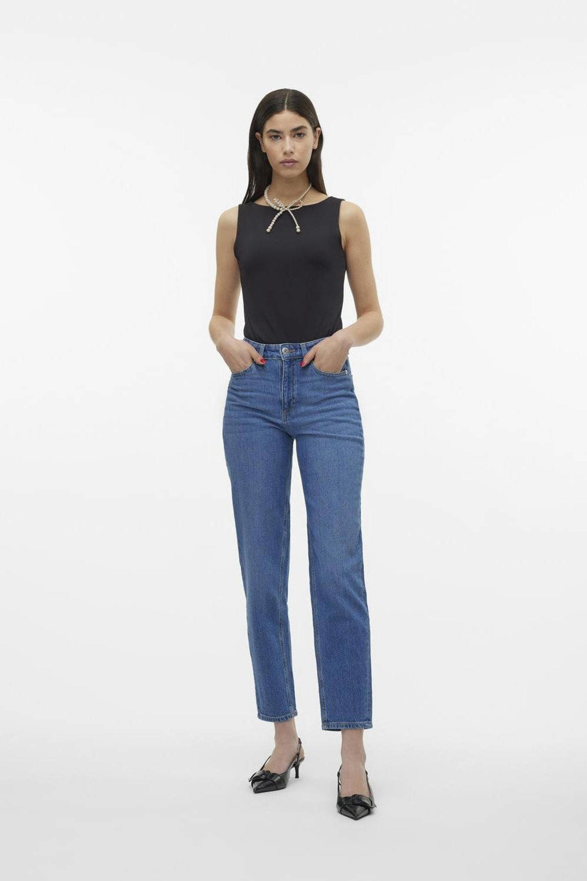 VERO MODA kopen? | Morgen in huis | wehkamp