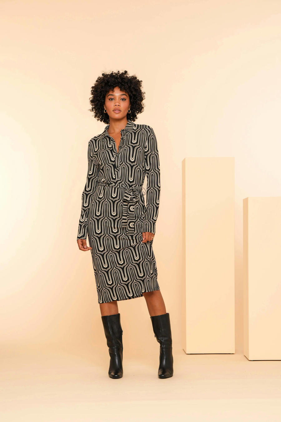 Geisha kleding voor dames online kopen? | Morgen in huis | Wehkamp