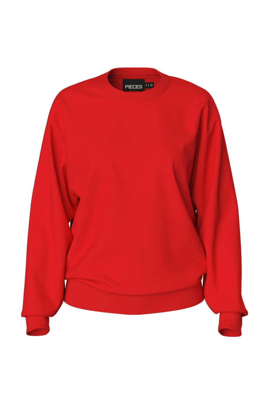 Rode truien voor dames online kopen? | Morgen in huis | Wehkamp