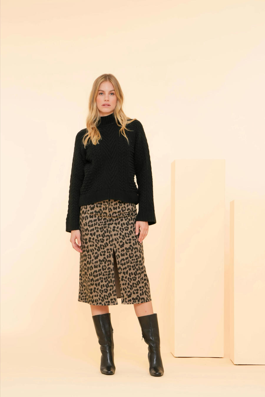 Rokken voor dames online kopen? | Morgen in huis | Wehkamp