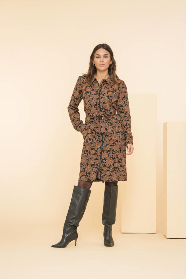 Geisha kleding voor dames online kopen? | Morgen in huis | Wehkamp