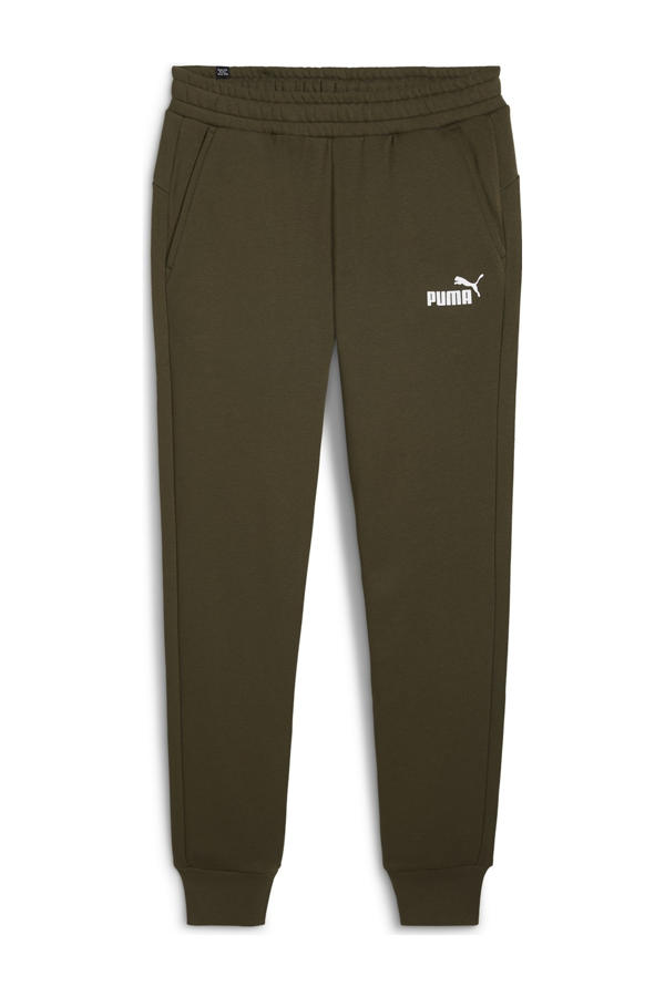 Joggingbroeken voor heren online kopen? | Morgen in huis | Wehkamp