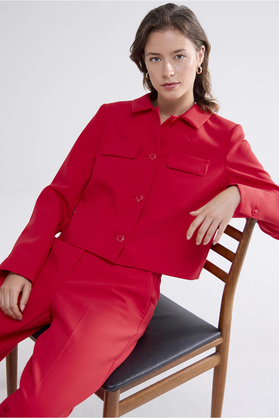 Jasjes voor dames online kopen? | Morgen in huis | Wehkamp