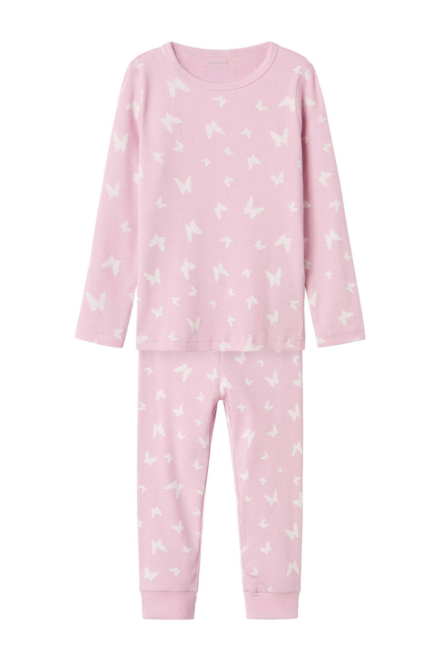 Kinderpyjama's voor meisjes online kopen? | Wehkamp