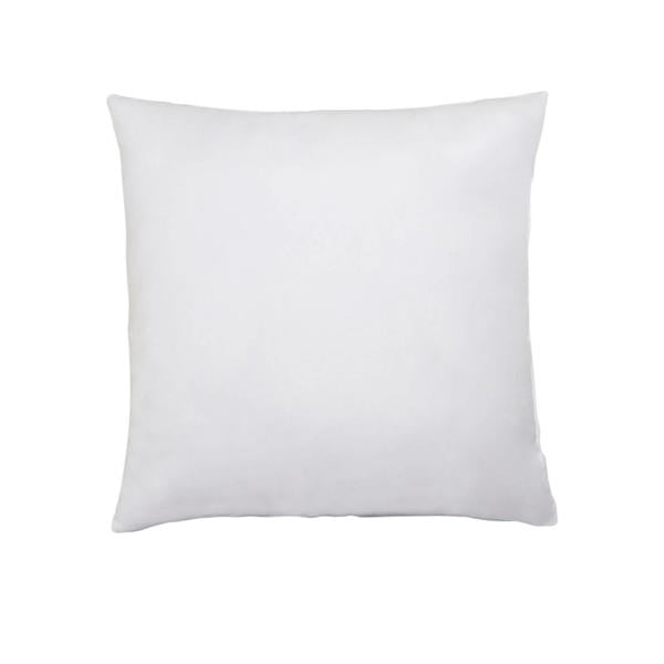 Sierkussens online kopen? | Morgen in huis | Wehkamp