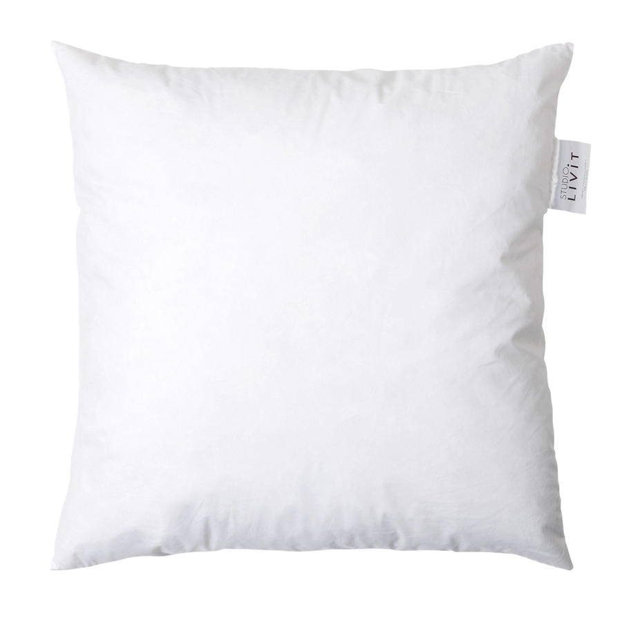 Sierkussens online kopen? | Morgen in huis | Wehkamp