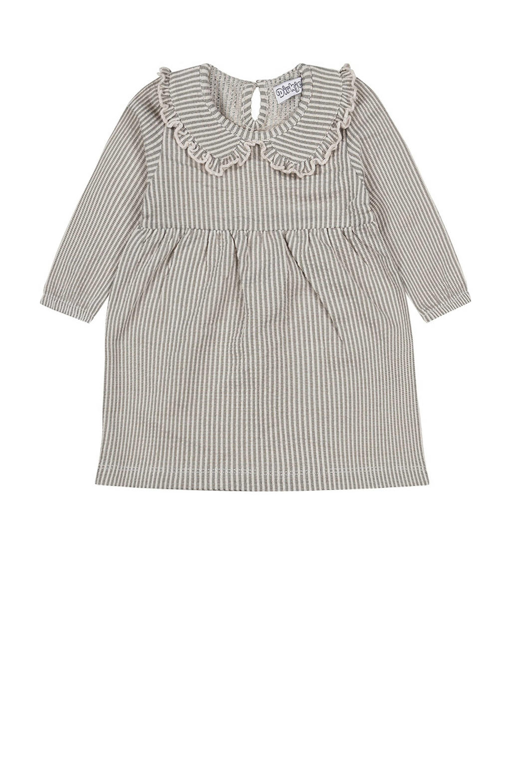 Dirkje kopen? | Morgen in huis | wehkamp