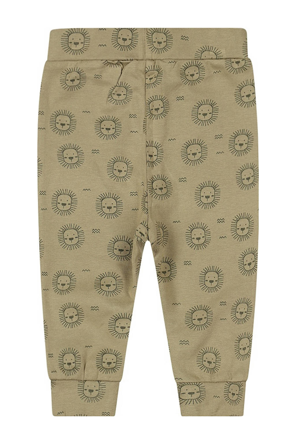 Dirkje kopen? | Morgen in huis | wehkamp