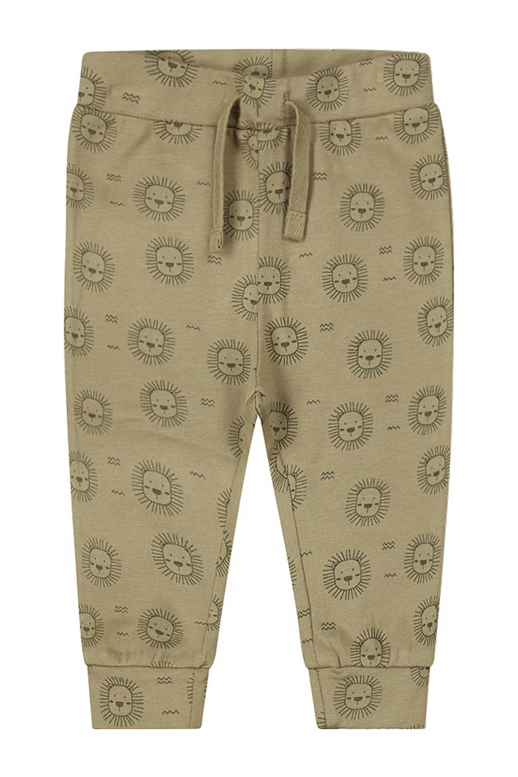 Dirkje kopen? | Morgen in huis | wehkamp