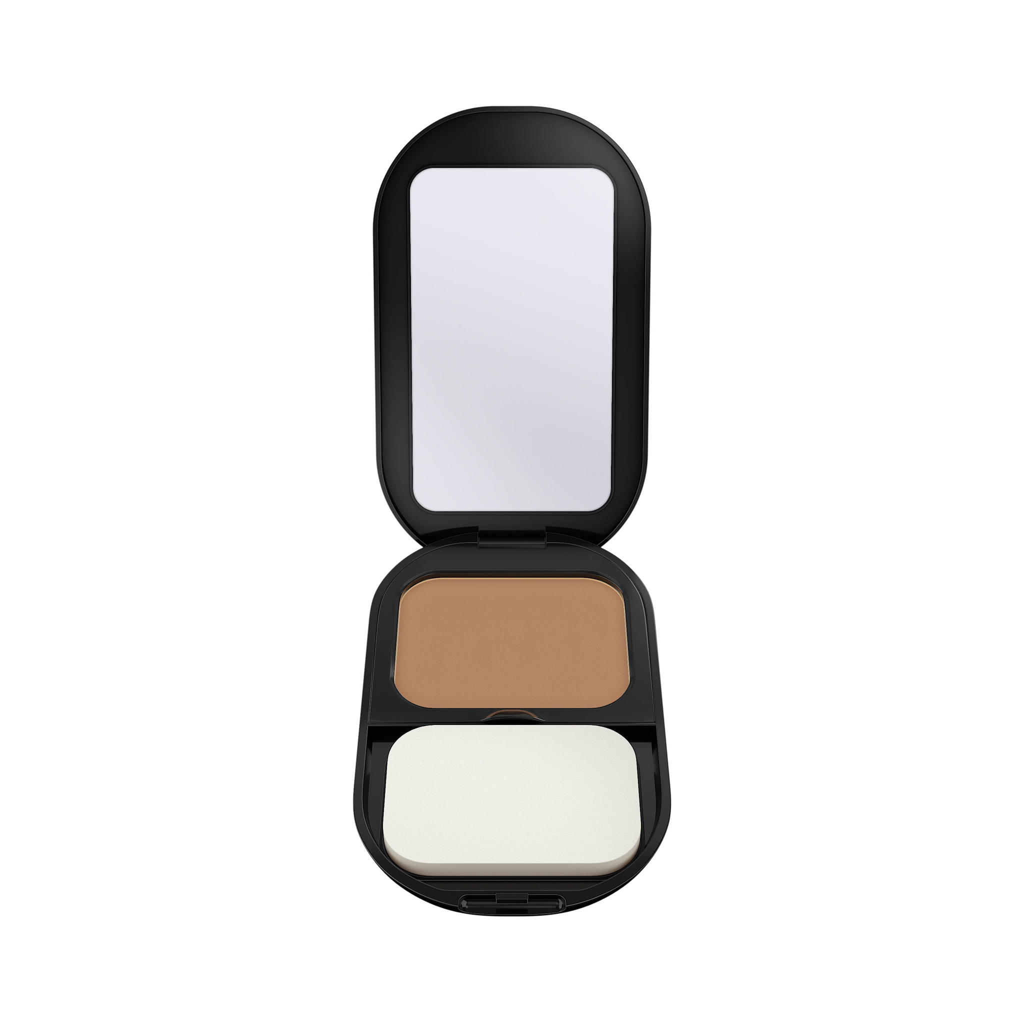 Max Factor Facefinity Compact foundation - 008 Toffee | wehkamp